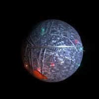 STGOD 2K8 Dramatis Personae - StarDestroyer.Net BBS